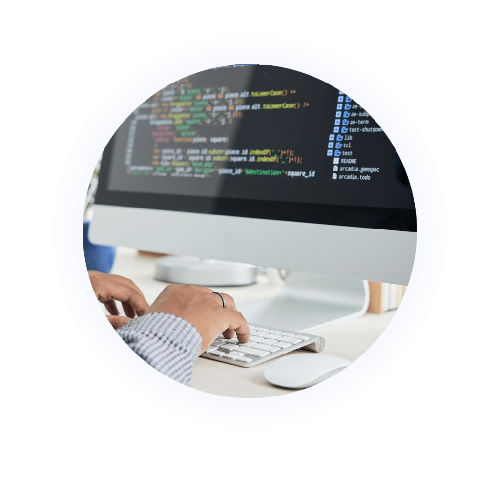 React js AVJ Solutions React js AVJ Solutions
